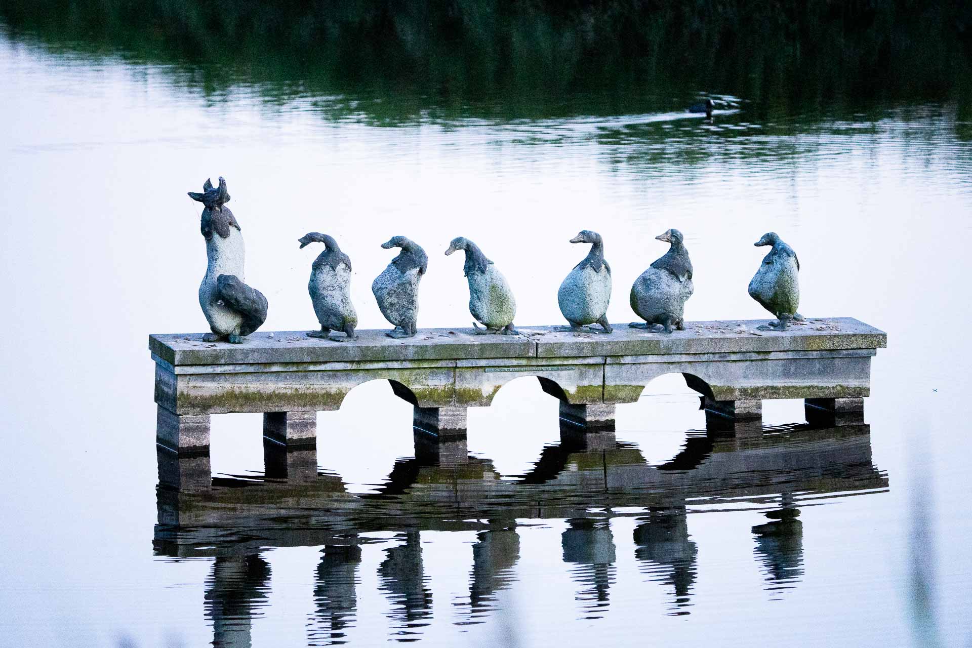 Reserveren - de Roste Muis